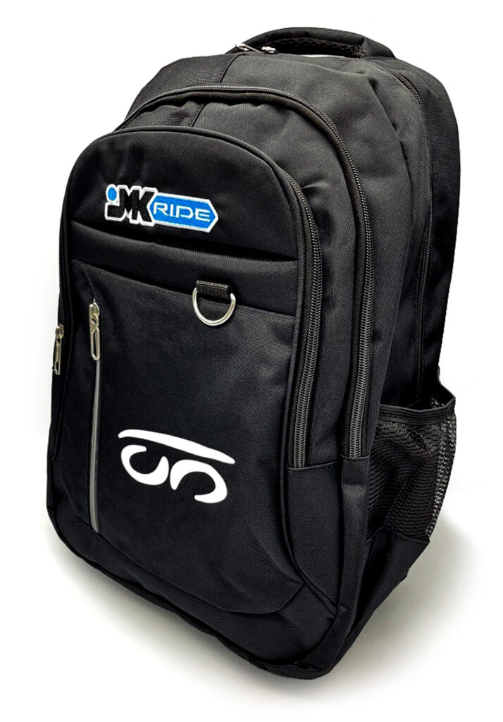 JMKRIDE | FreeSkates | ROLL WITH US